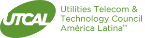 UTC America Latina – A UTC América Latina (UTCAL) é uma associação ...
