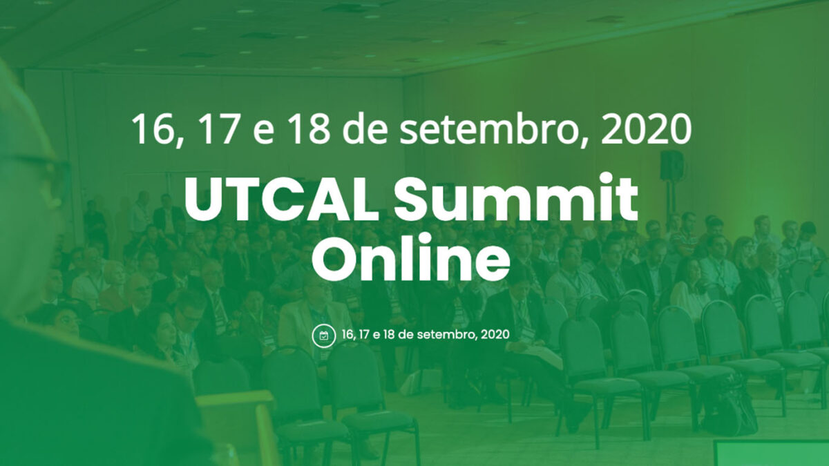 Summits - UTC America Latina