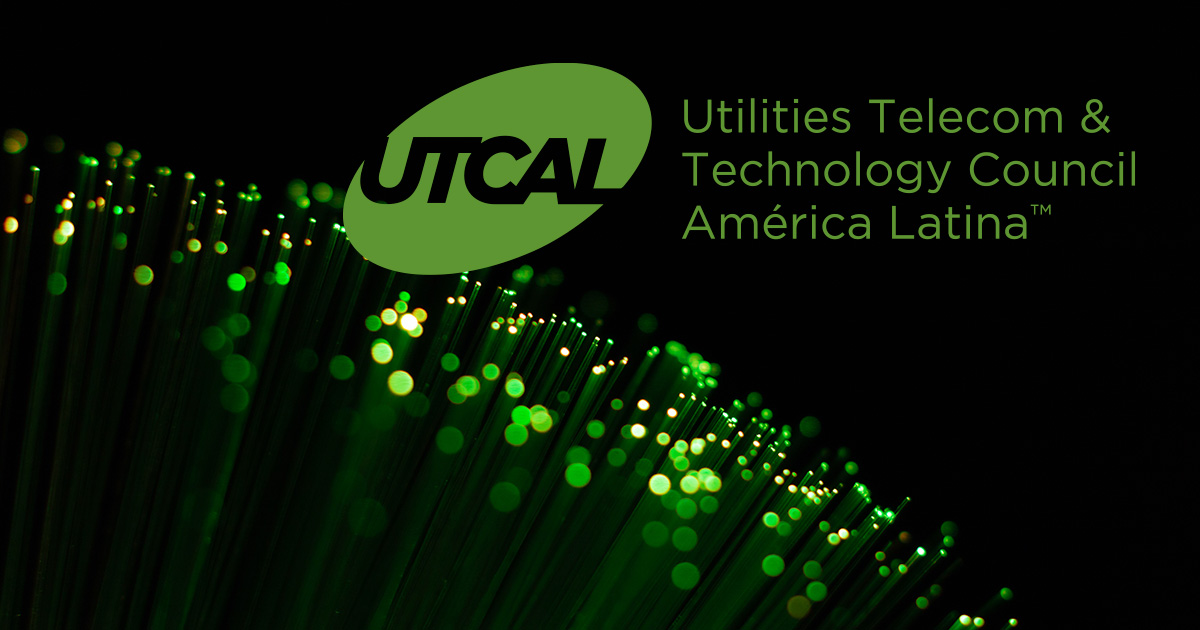 Home - UTC America Latina